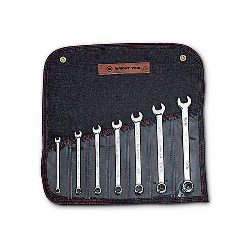 Hand Tools for Industrial & Commercial Use - AMB Tools