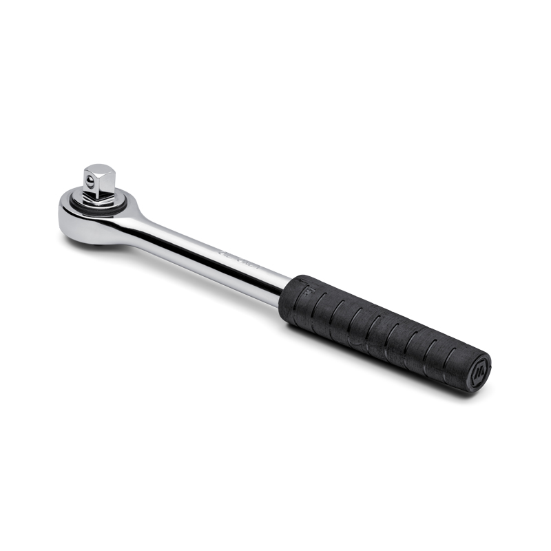 Hand Tools for Industrial & Commercial Use - AMB Tools
