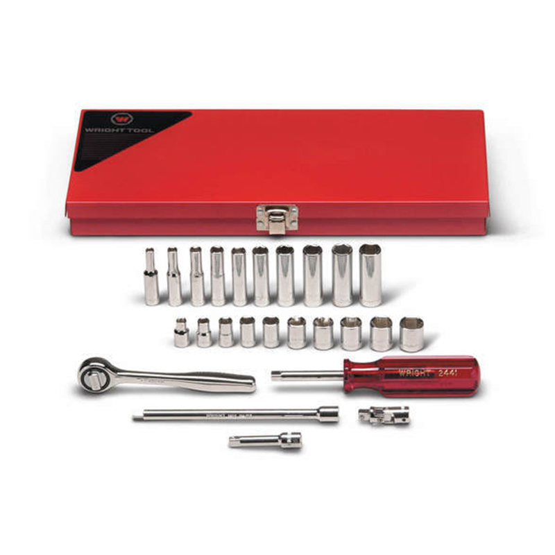 Hand Tools for Industrial & Commercial Use - AMB Tools